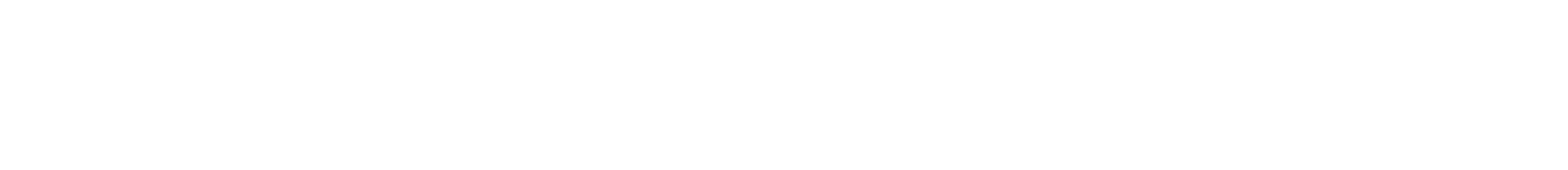 Find placement schools